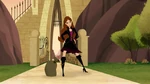 Stalyan | Disney Wiki | Fandom