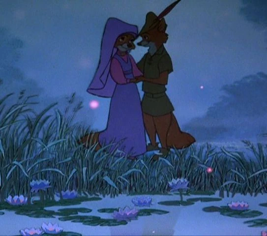 User blog:Ksb1995/Ranking the Disney couples | Disney Wiki | Fandom