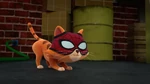 Bootsie | Disney Wiki | Fandom