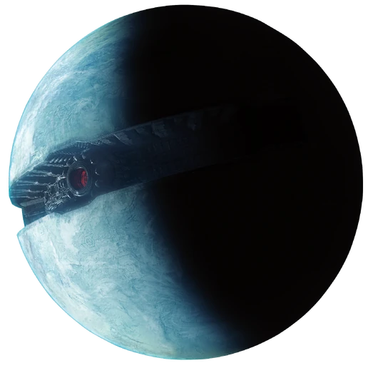 Starkiller Base | Disney Wiki | Fandom