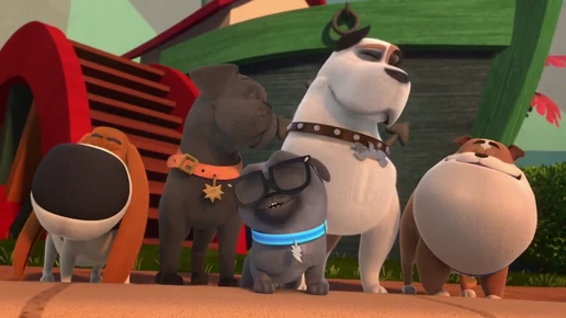 Summer Splash Bash | Disney Wiki | Fandom