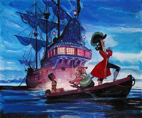 Tiger Lily/Gallery | Disney Wiki | Fandom