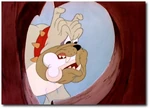 Butch the Bulldog/Gallery | Disney Wiki | Fandom