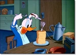 Three for Breakfast | Disney Wiki | Fandom