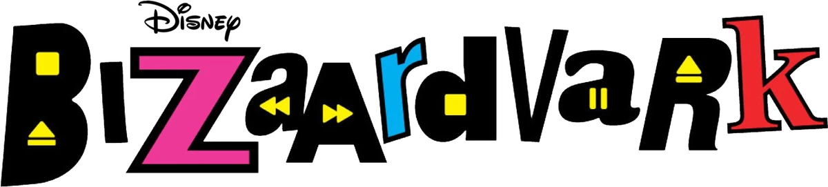 Bizaardvark | Disney Wiki | Fandom
