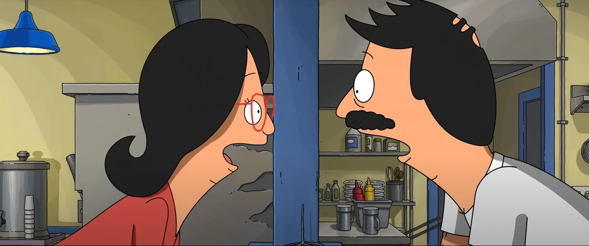 Sunny Side Up Summer | Disney Wiki | Fandom