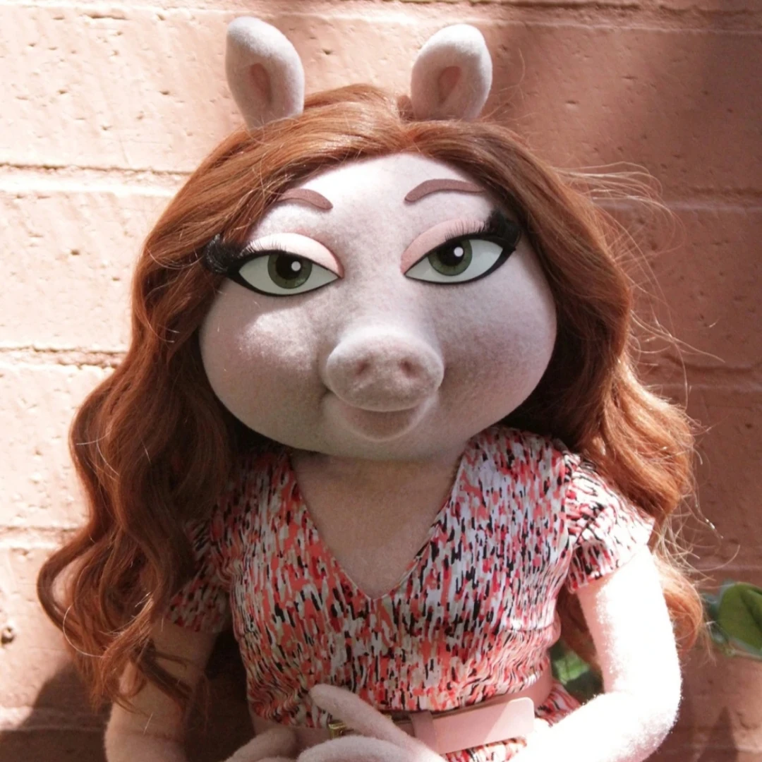 Denise | Disney Wiki | Fandom