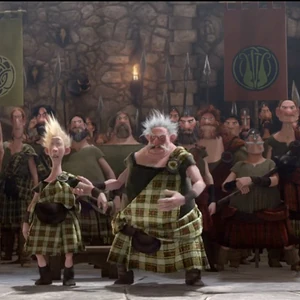 Discuss Everything About Disney Wiki | Fandom