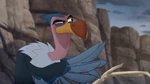 Mzingo | Disney Wiki | Fandom