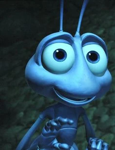 Flik | Disney Wiki | Fandom