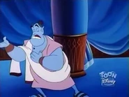 Julius Caesar | Disney Wiki | Fandom