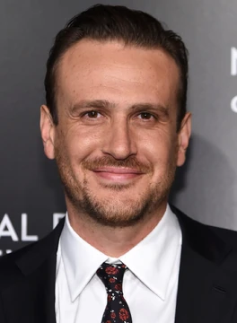 Is Jason Segel Jewish