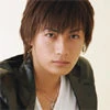 Kazuki Kato | Disney Wiki | Fandom