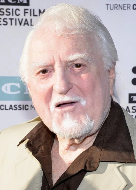 Marty Ingels | Disney Wiki | Fandom