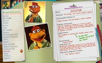 Muppets.go.com | Disney Wiki | Fandom