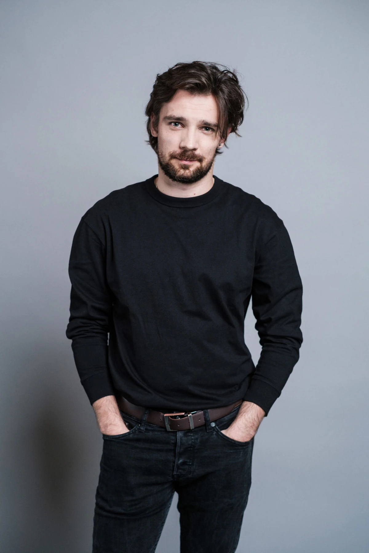 Nikodem Księżak | Disney Wiki | Fandom