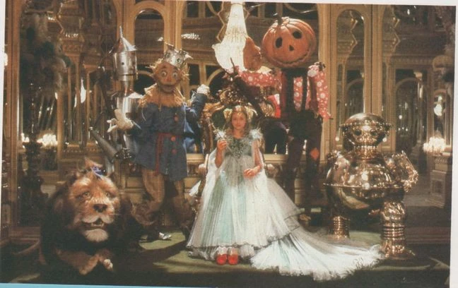 Princess Ozma/Gallery | Disney Wiki | Fandom