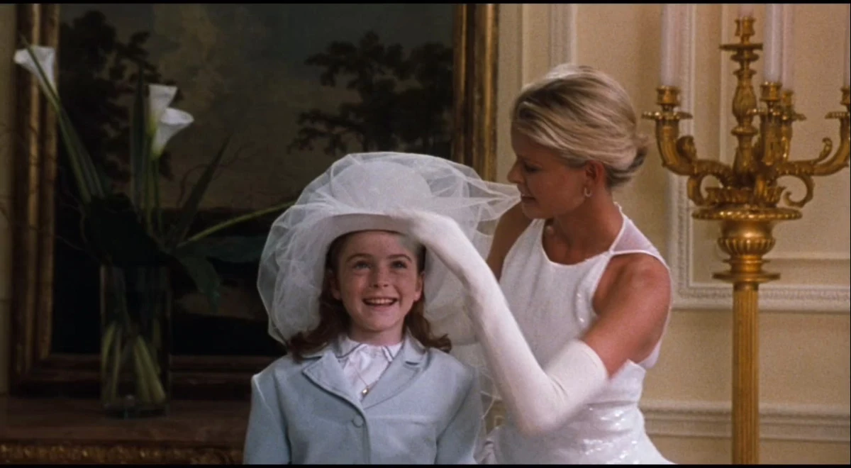 Never Let You Go | Disney Wiki | Fandom