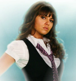 Penelope | Disney Wiki | Fandom