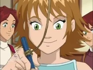 Alchemy | Disney Wiki | Fandom