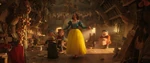 Snow White | Disney Wiki | Fandom