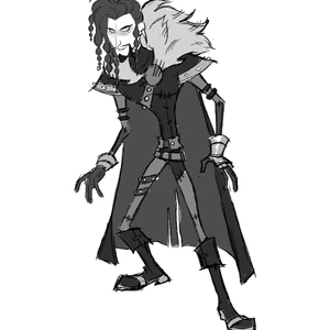 Discuss Everything About Disney Wiki | Fandom