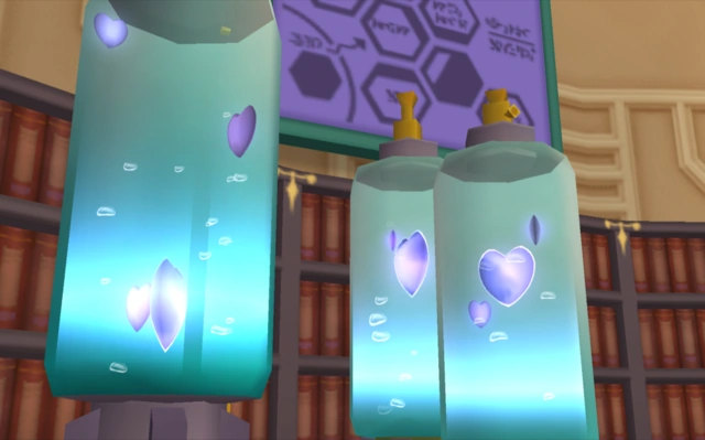 Heart | Disney Wiki | Fandom