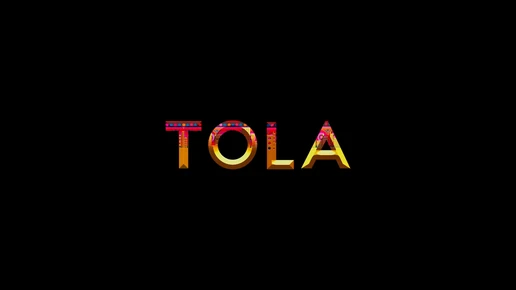 Tola | Disney Wiki | Fandom