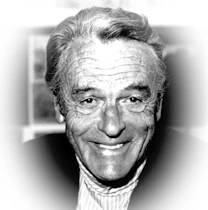 Wolfgang Reitherman | Disney wiki | Fandom