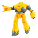 Zyclops | Disney Wiki | Fandom