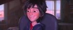 Baymax! | Disney Wiki | Fandom