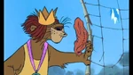 King Leonidas/Gallery | Disney Wiki | Fandom
