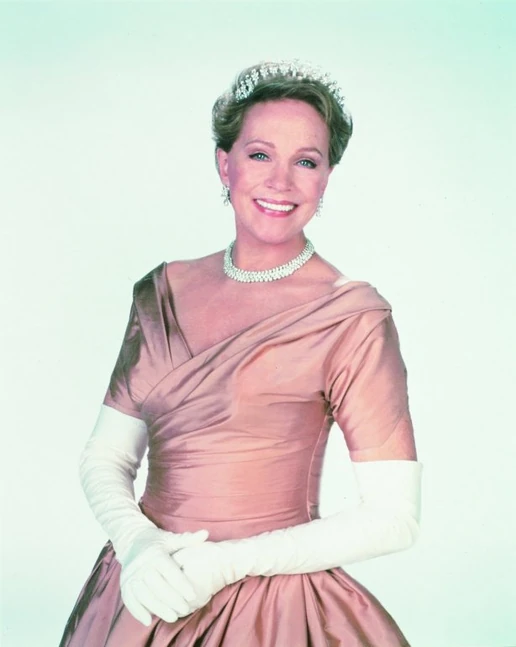 Queen Clarisse Renaldi | Disney Wiki | Fandom