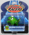 Disney Racers | Disney Wiki | Fandom