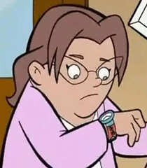 Enid Quintara | Disney Wiki | Fandom