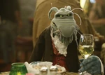 Uncle Deadly | Disney Wiki | Fandom