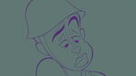 Duke (Fantasia) | Disney Wiki | Fandom