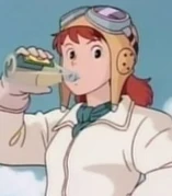 Fio Piccolo | Disney Wiki | Fandom