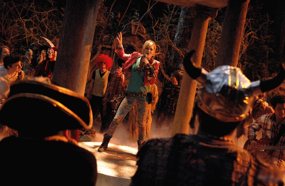 Fearless (song) | Disney Wiki | Fandom