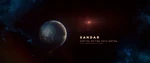 Xandar | Disney Wiki | Fandom