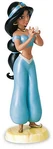 Jasmine/Gallery/Merchandise | Disney Wiki | Fandom