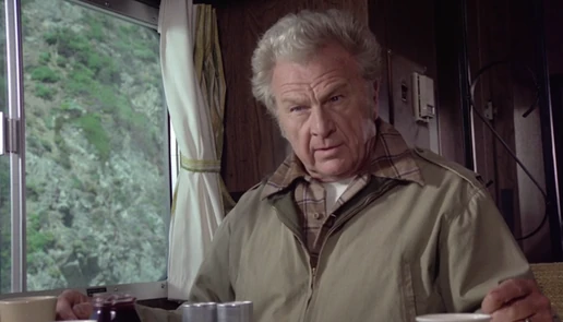 Jason O'Day | Disney Wiki | Fandom