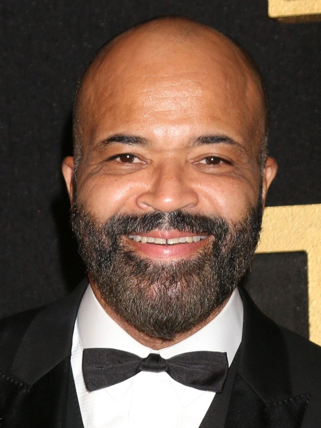 Jeffrey Wright | Disney Wiki | Fandom