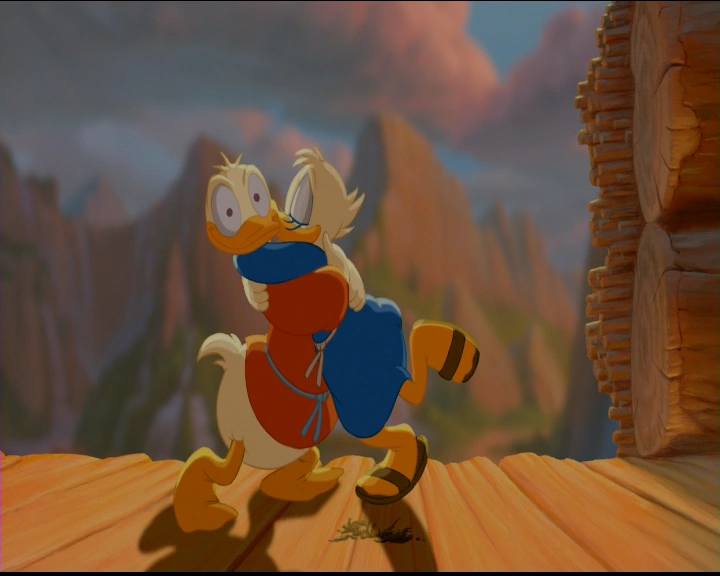 Paperina/Gallery/Film e televisione | Disney Wiki | Fandom
