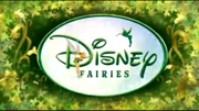 Pixie Preview | Disney Wiki | Fandom