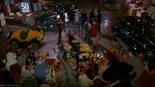 Roger Rabbit Cameos/Gallery | Disney Wiki | Fandom