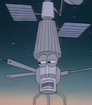 Paddi Edwards | Disney Wiki | Fandom