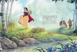 Snow White/Gallery/Printed Media | Disney Wiki | Fandom