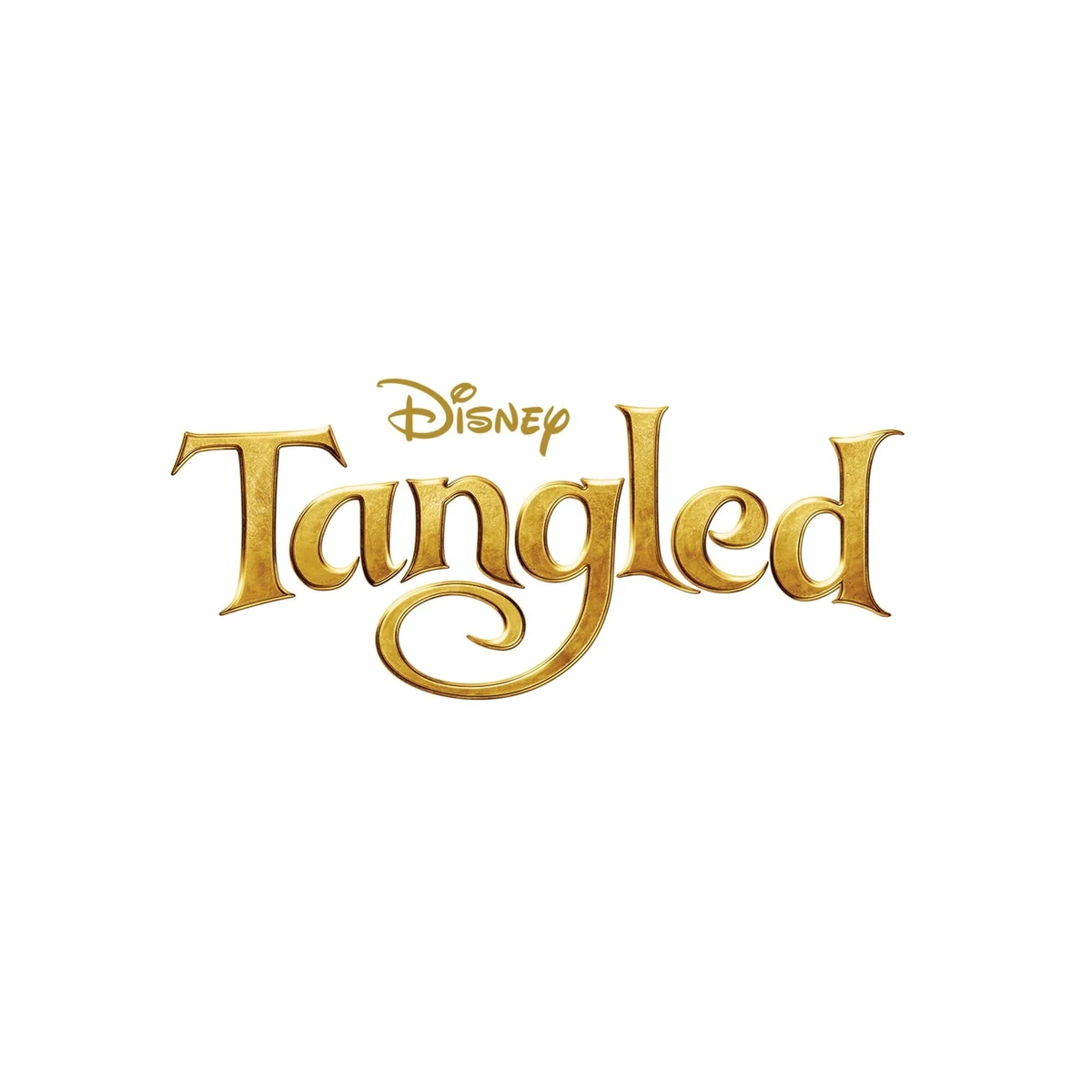 Tangled (live-action film) | Disney Wiki | Fandom