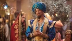 Genie | Disney Wiki | Fandom